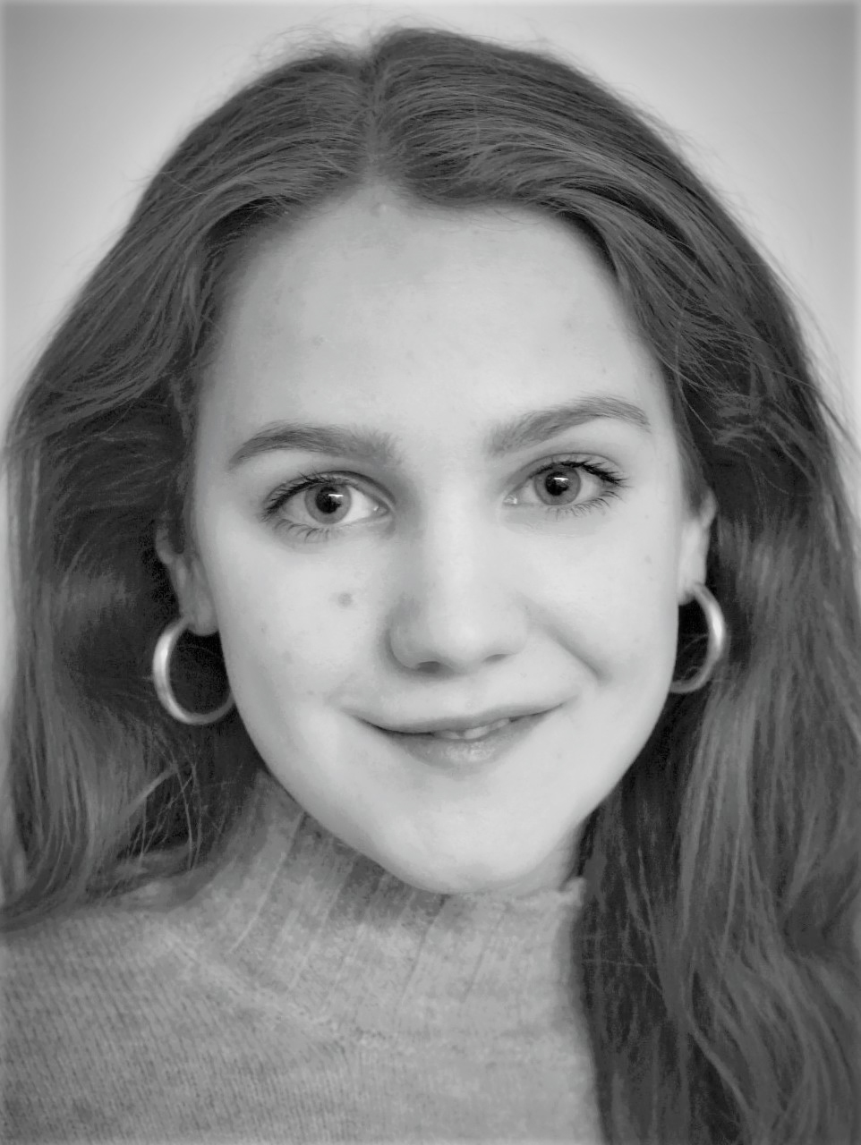 Willkommen bei Spektrum – Jugendhilfe